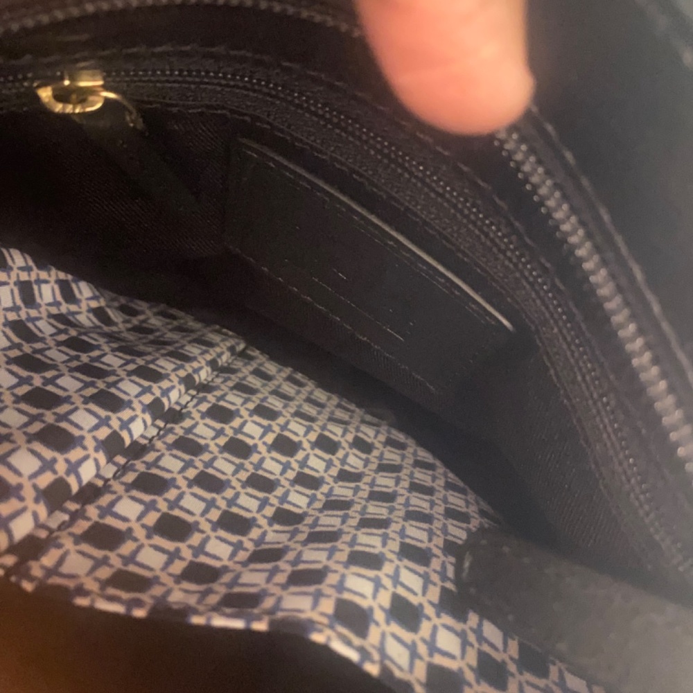 Tula Crossbody Purse - Gem